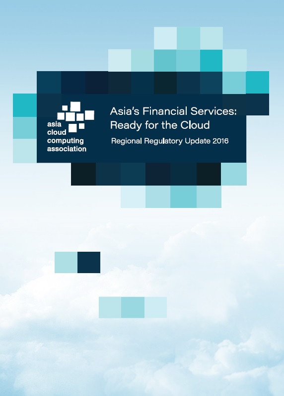 Research & Resources – ACCA