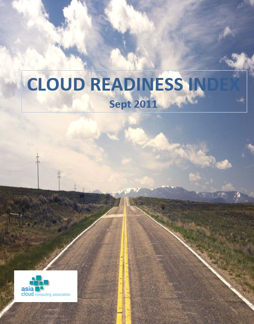 Research & Resources – ACCA