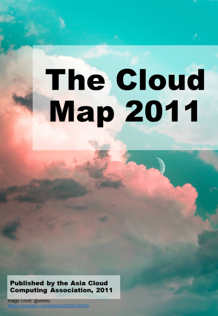 Research & Resources – ACCA