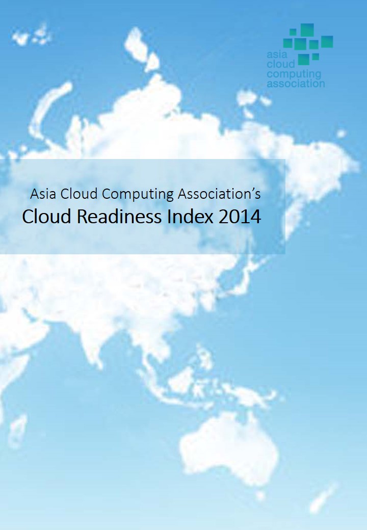 Research & Resources – ACCA