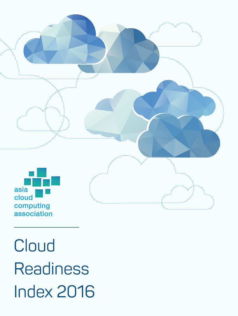 Research & Resources – ACCA