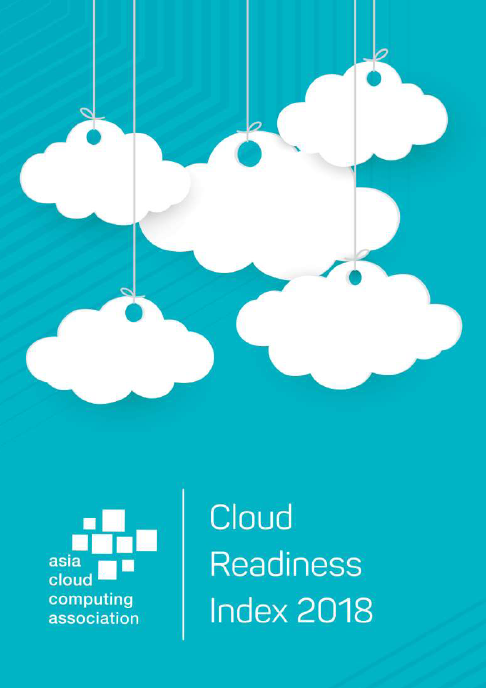 Research & Resources – ACCA