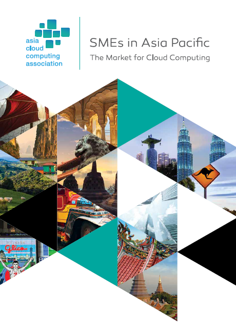 Research & Resources – ACCA