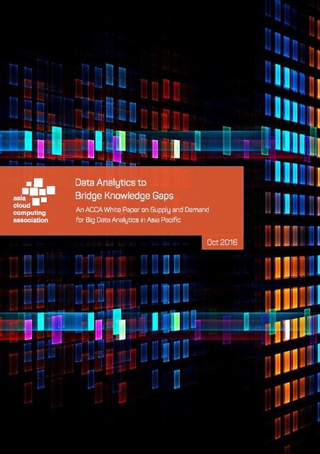 Research & Resources – ACCA