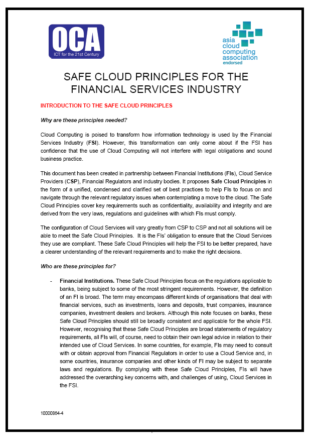 Research & Resources – ACCA