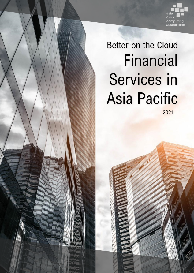 Research & Resources – ACCA